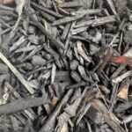 Products - Norcal Wholesale Bark